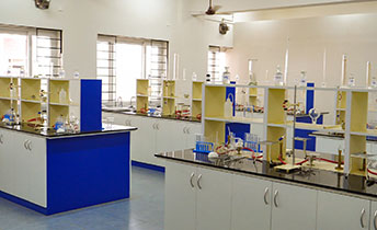 Top CBSE Schools in Ernakulam and Kochi | Best Schools in Ernakulam