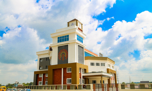 Top CBSE Schools in Ernakulam and Kochi | Best Schools in Ernakulam